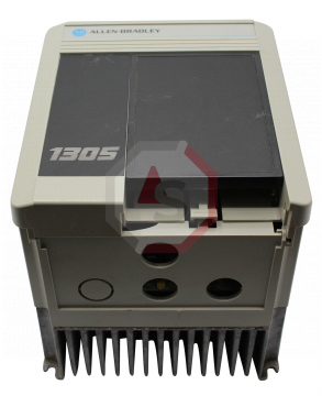 1305-AA08A | Request a Quote | Buy Online | Allen Bradley - Drives 1305 ...