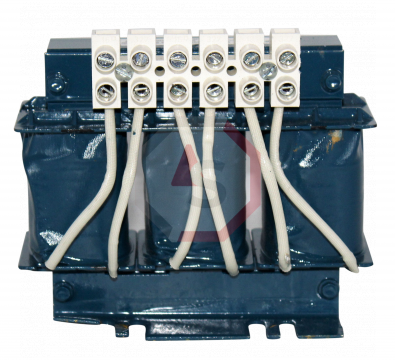 1321-3R12-B | Request a Quote | Buy Online | Allen Bradley - Drives ...