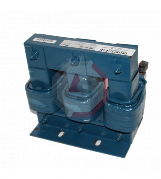 1321-3R80-B | Request a Quote | Buy Online | Allen Bradley - Drives - Ships from USA