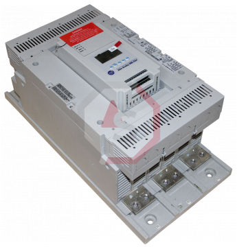 150-F361NBD | Request a Quote | Buy Online | Allen Bradley ...
