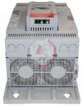 150-F361NBD | Competitive Prices | Buy Online | Allen Bradley ...