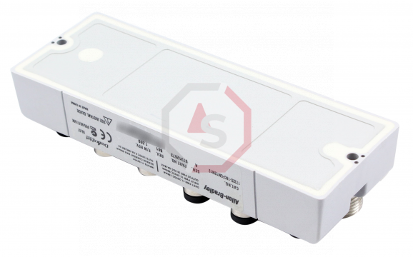 1732D-16CFGM12M12 | In Stock! | Buy Online | Allen Bradley - PLC ...