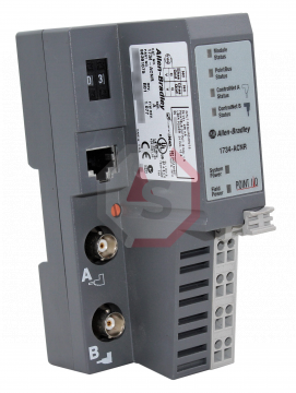 1734-ACNR | Request a Quote | Buy Online | Allen Bradley - PLC Point I ...