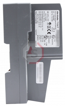 1734-AENT | Request a Quote | Buy Online | Allen Bradley - PLC Point I ...