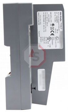 1734-AENTR | In Stock! | Buy Online | Allen Bradley - PLC Point I/O ...