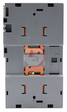 1734-AENTR | Request a Quote | Buy Online | Allen Bradley - PLC Point I ...