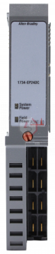 1734-EP24DC | Request a Quote | Buy Online | Allen Bradley - PLC Point ...