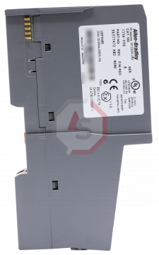 1734-FPD | Request a Quote | Buy Online | Allen Bradley - PLC Point I/O ...