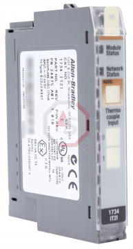 1734-IT2I | Request a Quote | Buy Online | Allen Bradley - PLC Point I ...