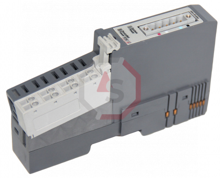 1734-PDN | Request a Quote | Buy Online | Allen Bradley - PLC Point I/O ...