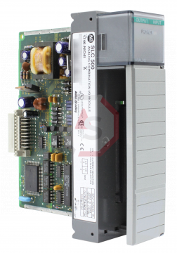 1746-NIO4I | Request a Quote | Buy Online | Allen Bradley - PLC SLC 500 ...