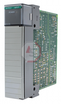 1746-NIO4I | Request a Quote | Buy Online | Allen Bradley - PLC SLC 500 ...