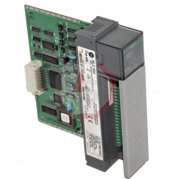 1746-NR8 | In Stock! | Buy Online | Allen Bradley - PLC SLC 500 - Ships ...