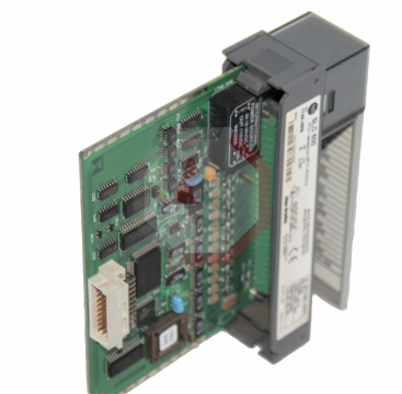 1746-NR8 | In Stock! | Buy Online | Allen Bradley - PLC SLC 500 - Ships ...