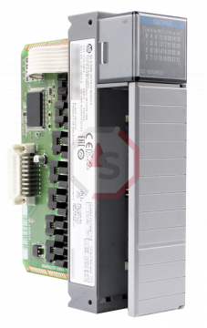 1746-OB32 | Request a Quote | Buy Online | Allen Bradley - PLC SLC 500 ...