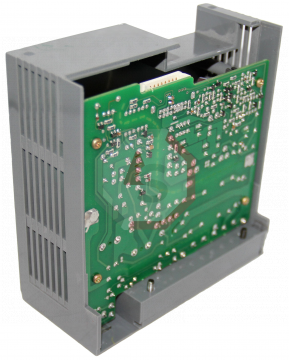 1746-P1 | Request a Quote | Buy Online | Allen Bradley - PLC SLC 500 ...