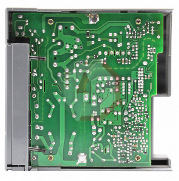 1746-P1 | Request a Quote | Buy Online | Allen Bradley - PLC SLC 500 ...