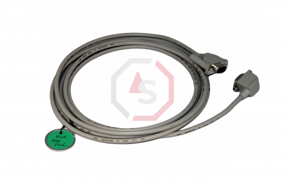 1747-CP3 | Request a Quote | Buy Online | Allen Bradley - PLC SLC 500 ...