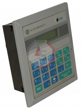 1747-DTAM | Request a Quote | Buy Online | Allen Bradley - PLC SLC 500 ...