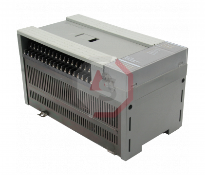 1747-L40A | Request a Quote | Buy Online | Allen Bradley - PLC SLC 500 ...