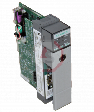 1747-L551 | Request a Quote | Buy Online | Allen Bradley - PLC SLC 500 ...