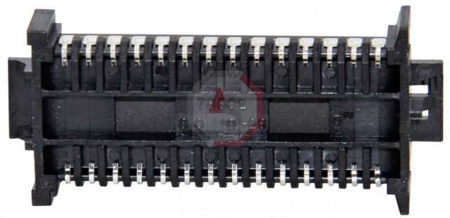 1747-M2 | Request a Quote | Buy Online | Allen Bradley - PLC SLC 500 ...