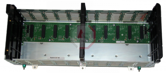 1756-A10 | Request a Quote | Buy Online | Allen Bradley - PLC ...