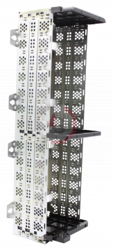 1756-A13 | Request a Quote | Buy Online | Allen Bradley - PLC ...