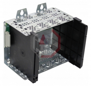 1756-A4 | Request a Quote | Buy Online | Allen Bradley - PLC ...