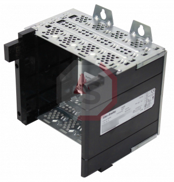 1756-A4 | Request a Quote | Buy Online | Allen Bradley - PLC ...