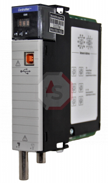 1756-CN2R | Request a Quote | Buy Online | Allen Bradley - PLC ...