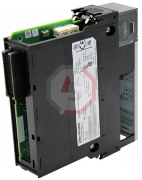 1756-DHRIO | Request a Quote | Buy Online | Allen Bradley - PLC ...