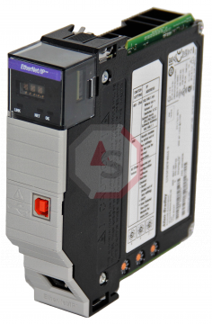 1756-EN2T | Request a Quote | Buy Online | Allen Bradley - PLC ...