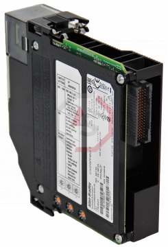 1756-EN2T | Request a Quote | Buy Online | Allen Bradley - PLC ...