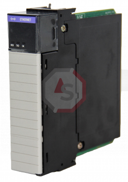 1756-ENET | Request a Quote | Buy Online | Allen Bradley - PLC ...