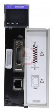 1756-ENET | Request a Quote | Buy Online | Allen Bradley - PLC ...