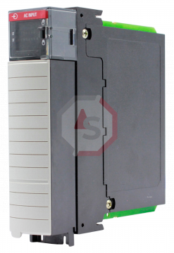 1756-IA16I | Request a Quote | Buy Online | Allen Bradley - PLC ...