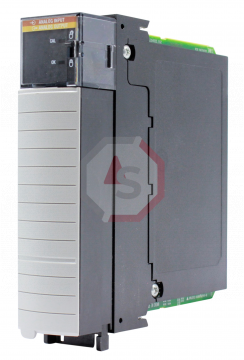1756-IF4FXOF2F | Request a Quote | Buy Online | Allen Bradley - PLC ...