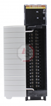 1756-IF4FXOF2F | Request a Quote | Buy Online | Allen Bradley - PLC ...