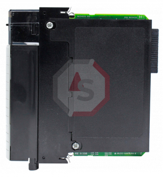 1756-IF4FXOF2F | Request a Quote | Buy Online | Allen Bradley - PLC ...