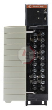 1756-IF6I | Request a Quote | Buy Online | Allen Bradley - PLC ...