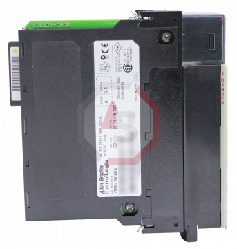 1756-IM16I | Request a Quote | Buy Online | Allen Bradley - PLC ...