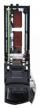 1756-IM16I | Request a Quote | Buy Online | Allen Bradley - PLC ...