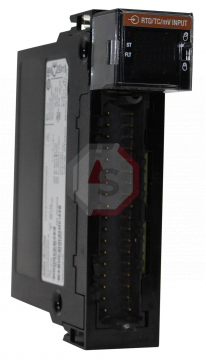 1756-IRT8I | Request a Quote | Buy Online | Allen Bradley - PLC ...
