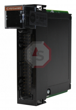 1756-IRT8I | Request a Quote | Buy Online | Allen Bradley - PLC ...