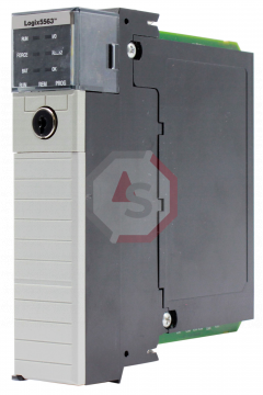 1756-L63 | Request a Quote | Buy Online | Allen Bradley - PLC ...