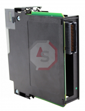 1756-L71 | Request a Quote | Buy Online | Allen Bradley - PLC ...