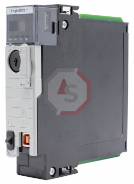 1756-L72 | Request a Quote | Buy Online | Allen Bradley - PLC ...