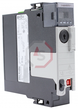 1756-L75 | Request a Quote | Buy Online | Allen Bradley - PLC ...