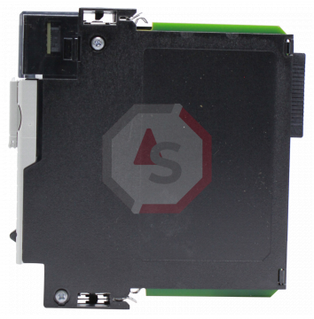 1756-L75 | Request a Quote | Buy Online | Allen Bradley - PLC ...